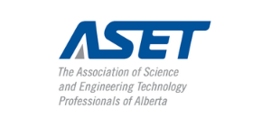 ASET's Digital Signature