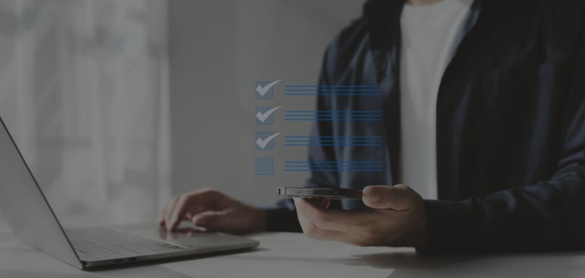 Signatures numériques 101 : comprendre les principales étapes