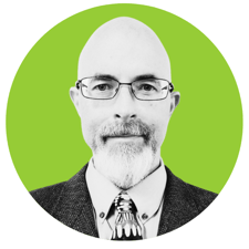 APEGA's Digital Signature