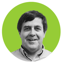 Solutions - Digital Signatures Tools Desktop