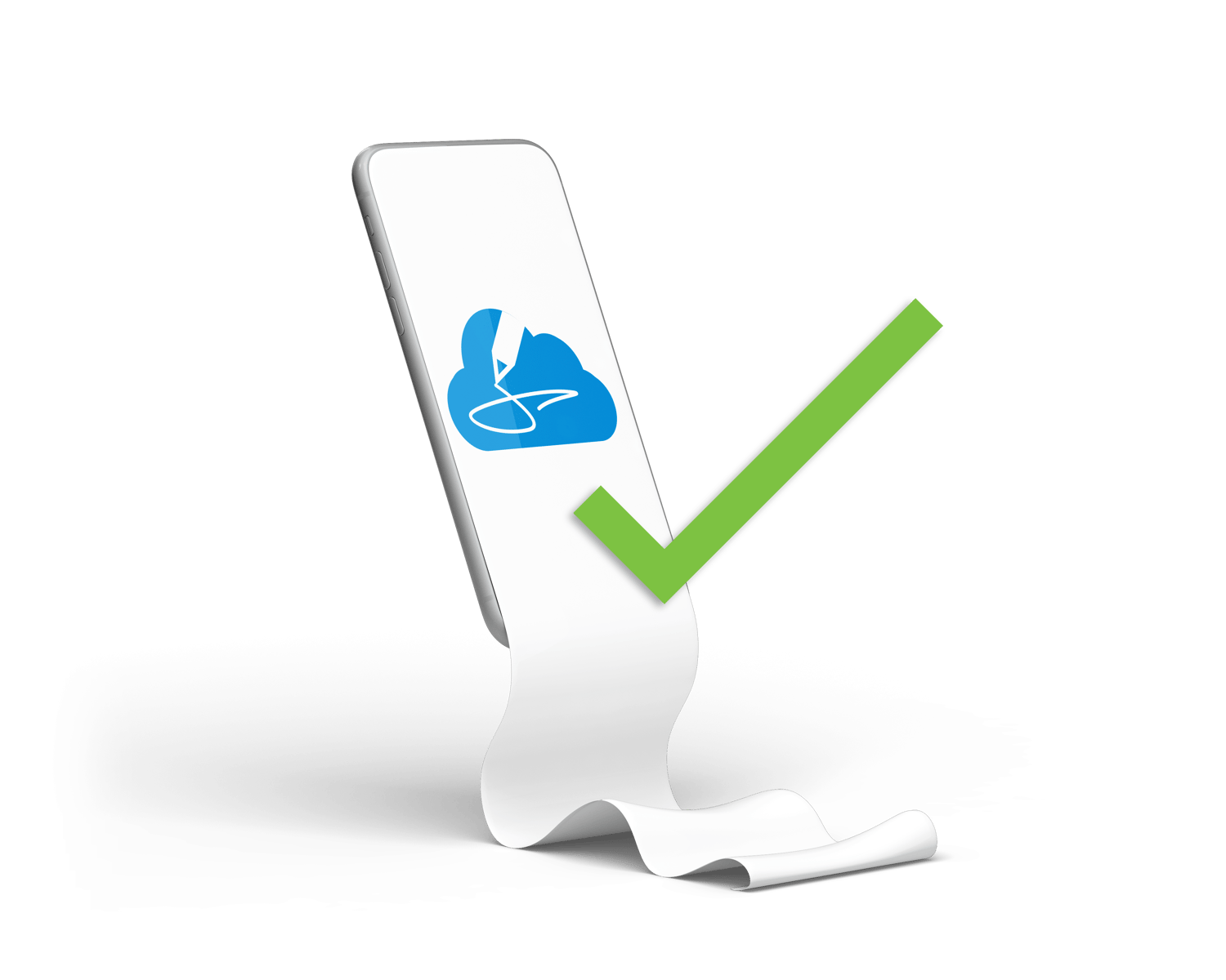 Notarius - Experts en signature électronique et numérique