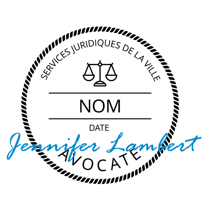 Outils de signature numérique Cloud