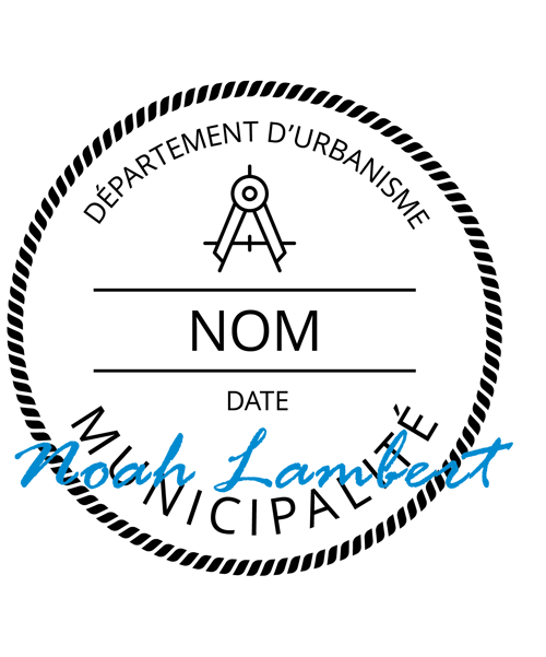 Outils de signature numérique Cloud