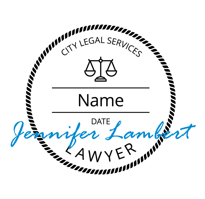 Digital Signatures Tools - Cloud