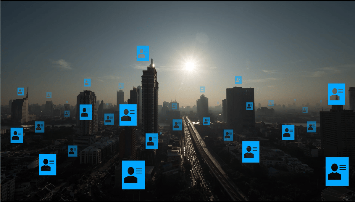 Electronic Signature for Engineering - Notarius