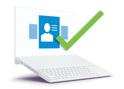 Solutions - Digital Signatures Tools Desktop