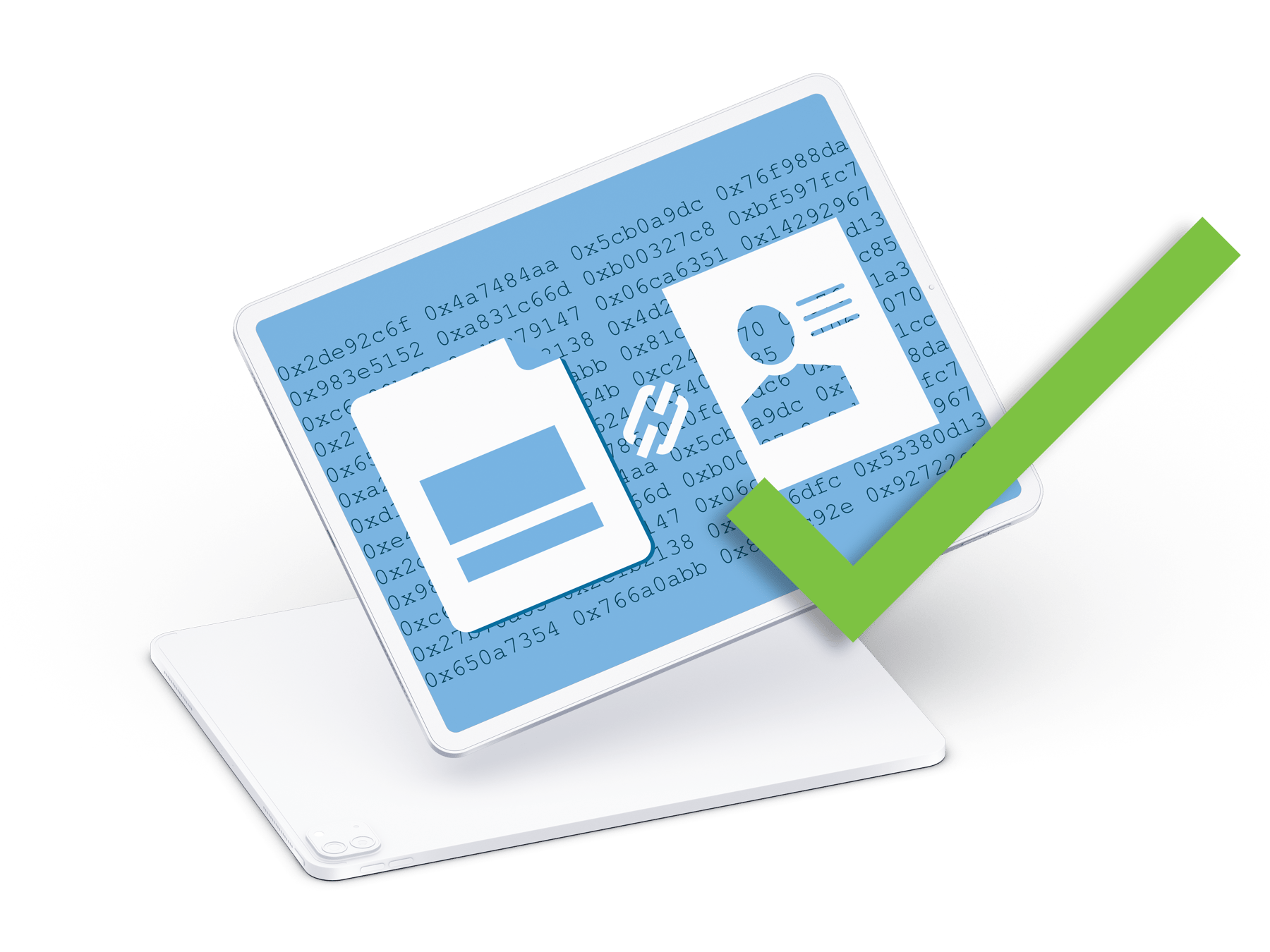 Notarius - Leading expert in Electronic and Digital Signatures