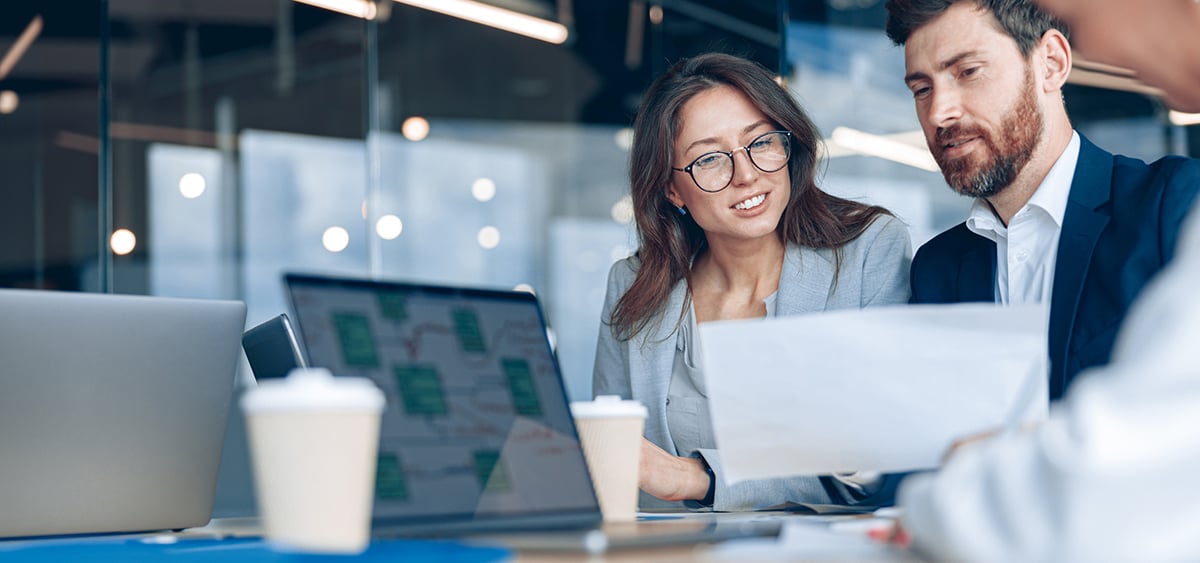 Digitally Sign PDFs: An Essential Guide for Professionals