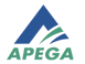 APEGA's Digital Signature