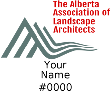 AALA's Digital Signature