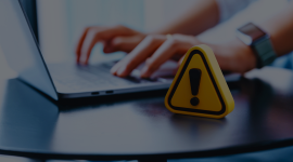 Navigating Engineering Fraud: Real Cases in Canada