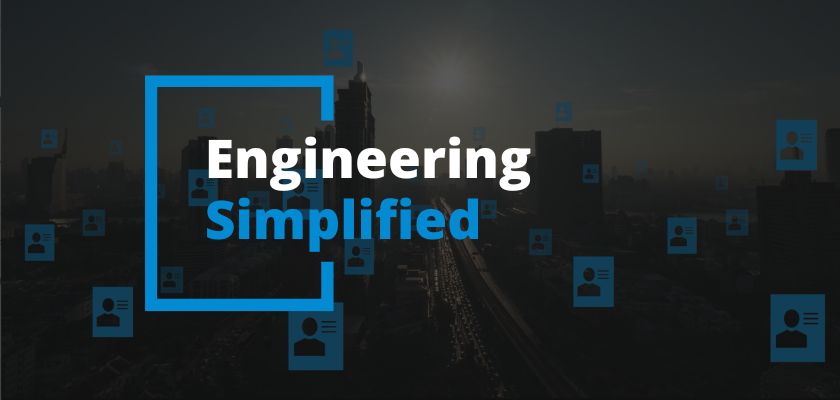Engineering Simplified
